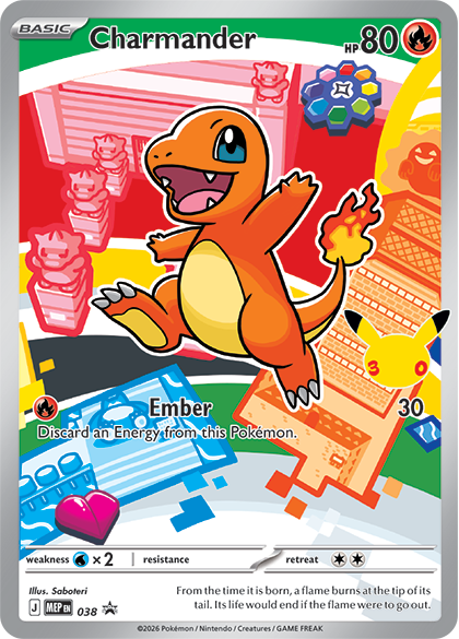 First Partner Illustration Collection - English & Chinese Boxes – Card ...