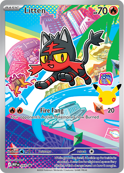 First Partner Illustration Collection - English & Chinese Boxes – Card ...