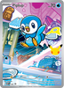 First Partner Illustration Collection - English & Chinese Boxes – Card ...