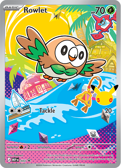 First Partner Illustration Collection - English & Chinese Boxes – Card ...