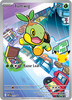 First Partner Illustration Collection - English & Chinese Boxes – Card ...