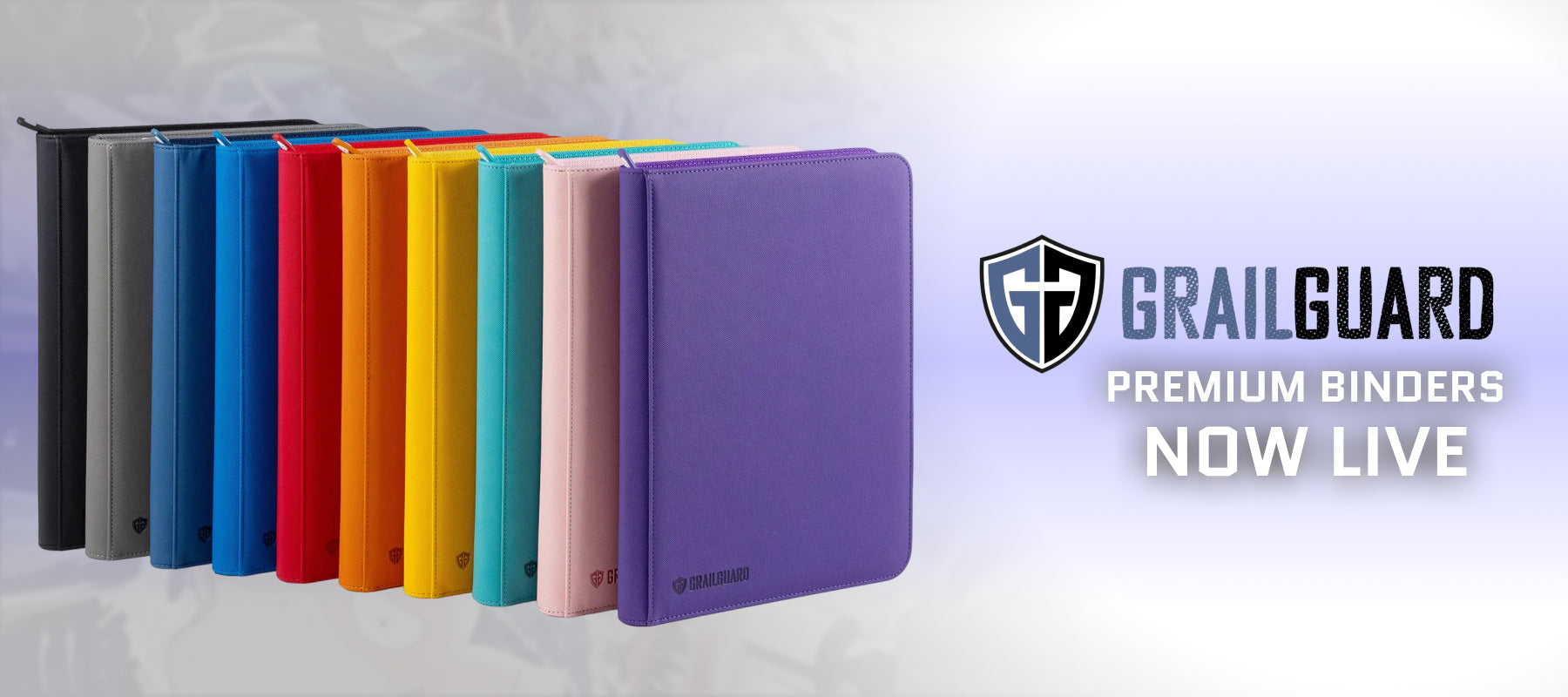 Card Collective | Pokémon TCG and Collectible Cards