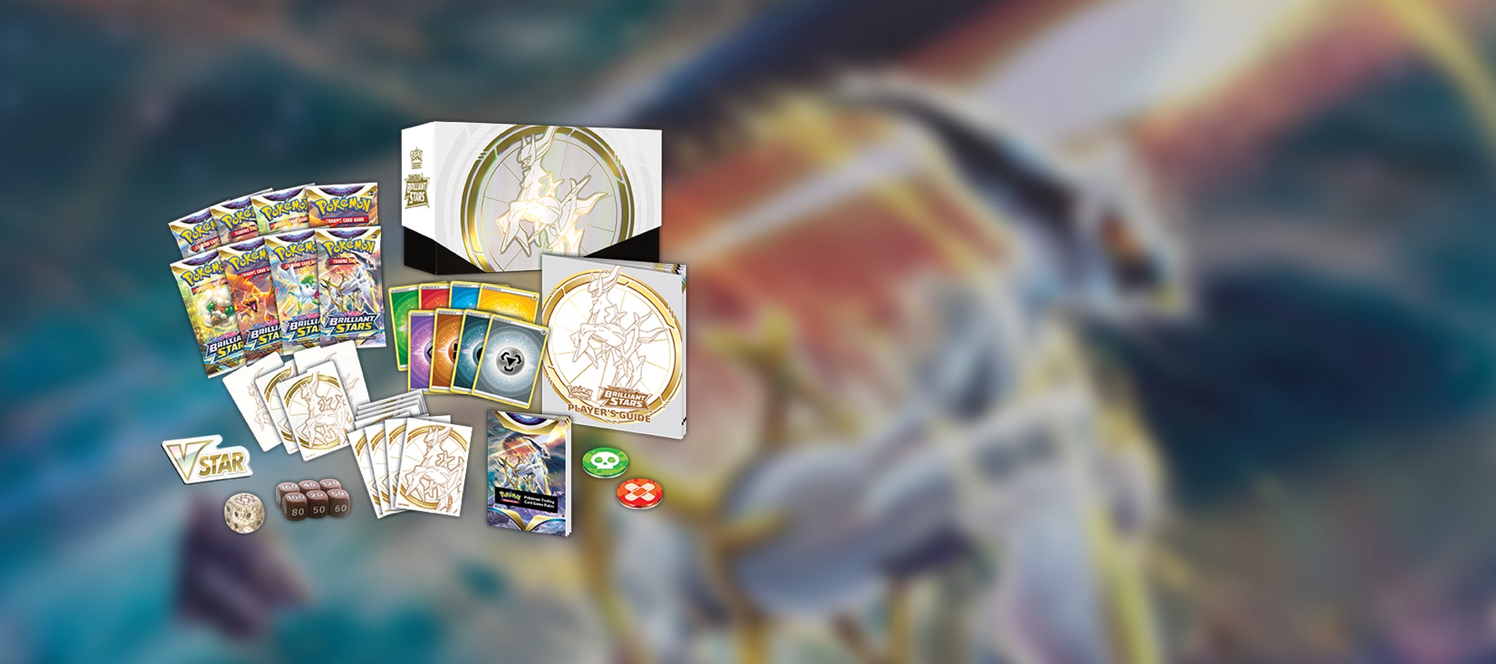 Card Collective | Pokémon TCG and Collectible Cards