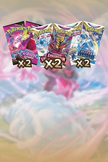 Card Collective | Pokémon TCG and Collectible Cards