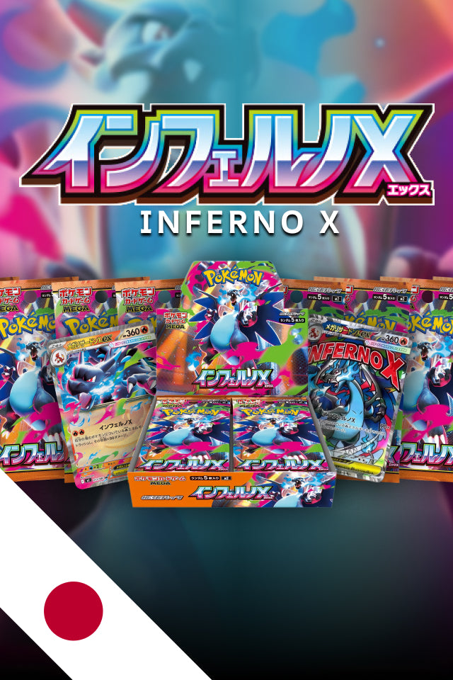 Card Collective | Pokémon TCG and Collectible Cards