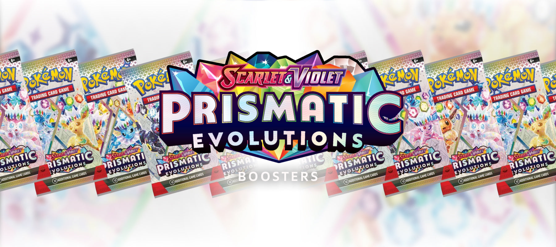 Card Collective | Pokémon TCG and Collectible Cards