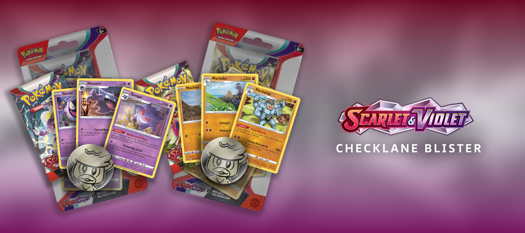 Card Collective | Pokémon TCG and Collectible Cards