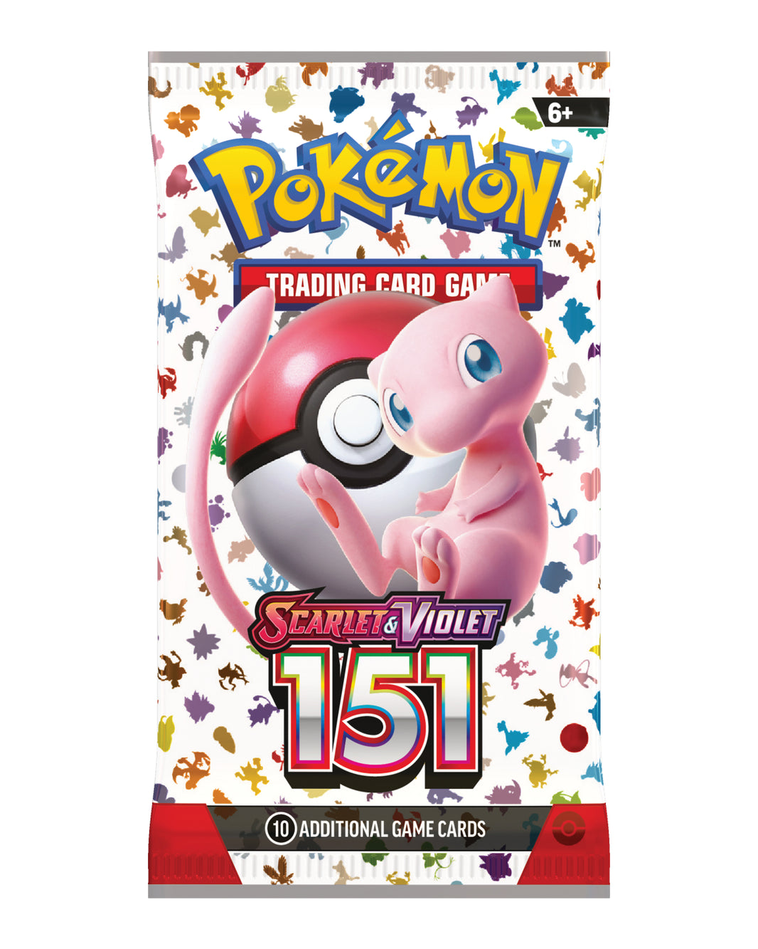 Card Collective | Pokémon TCG and Collectible Cards