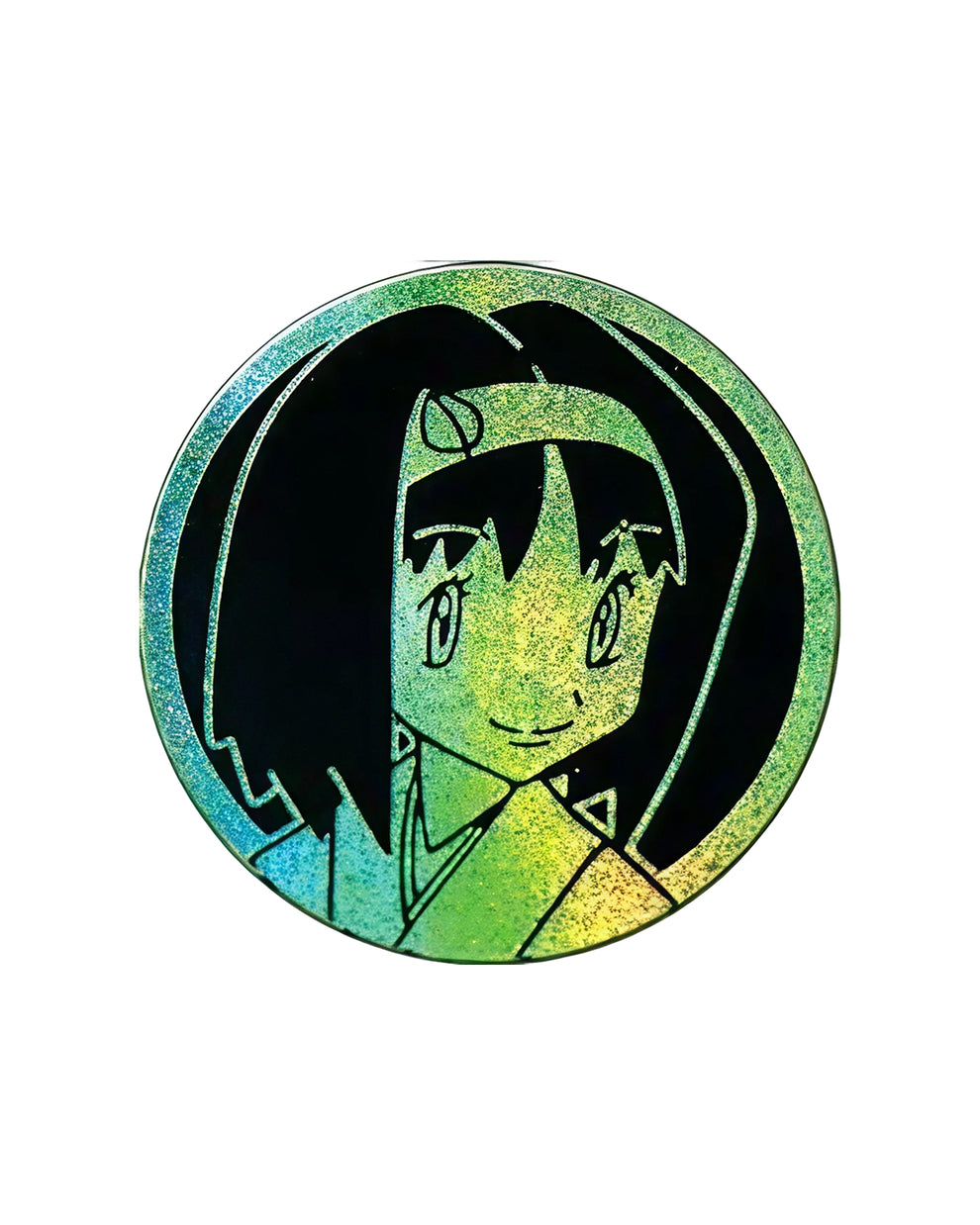 Pokémon TCG: Mega Evolution - Ascended Heroes Erika Collection – Card ...